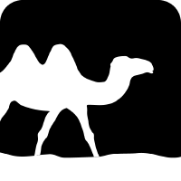 OCaml Platform - Visual Studio Marketplace